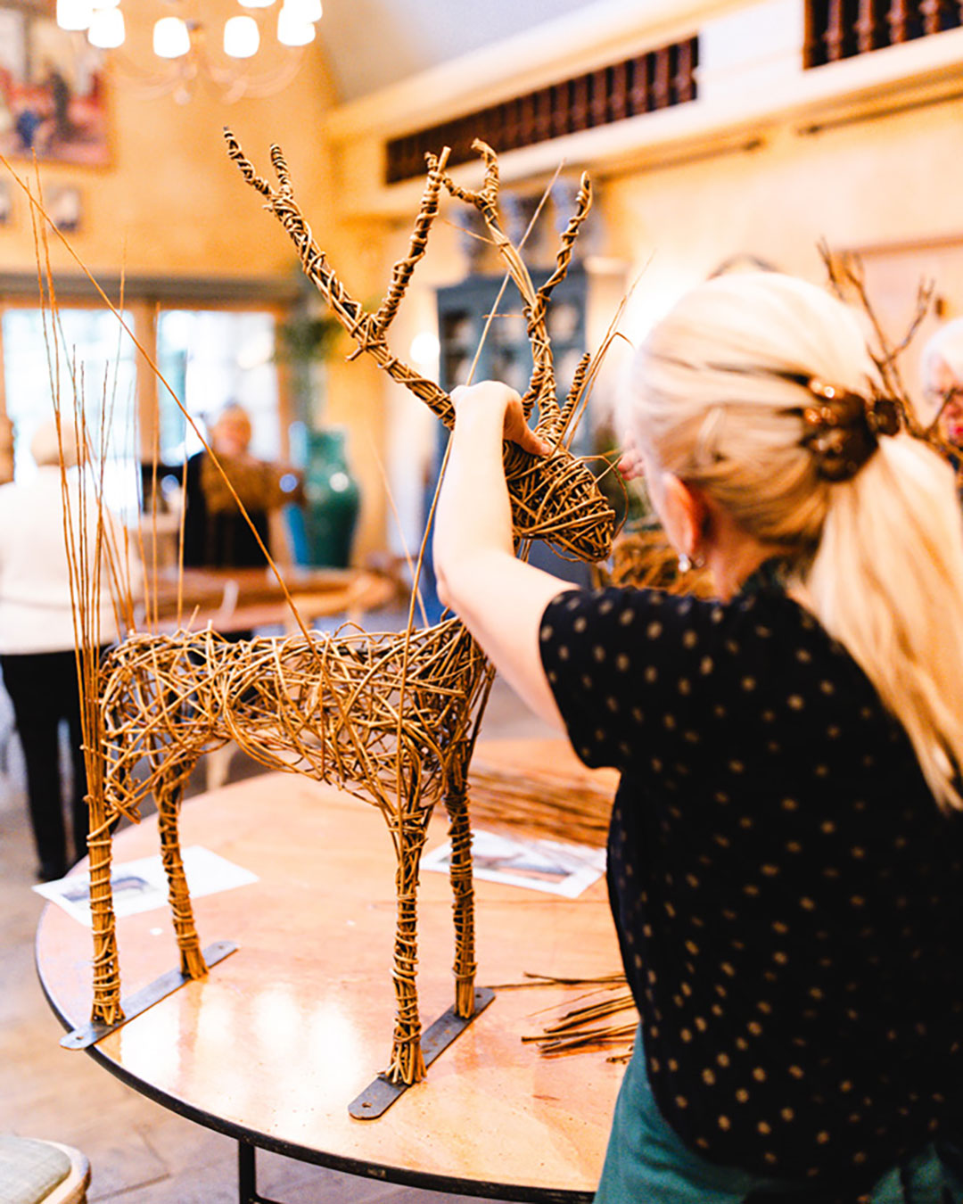 About | Emma Stothard